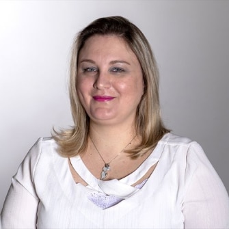 Quem somos - Pryor Global