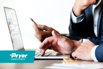 Como é o processo de liquidação de empresas - Pryor Global