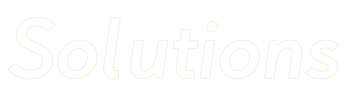 BPS (Business Process Solutions) - Pryor Global
